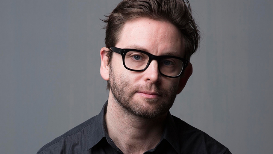 Sam Strong - Alchetron, The Free Social Encyclopedia